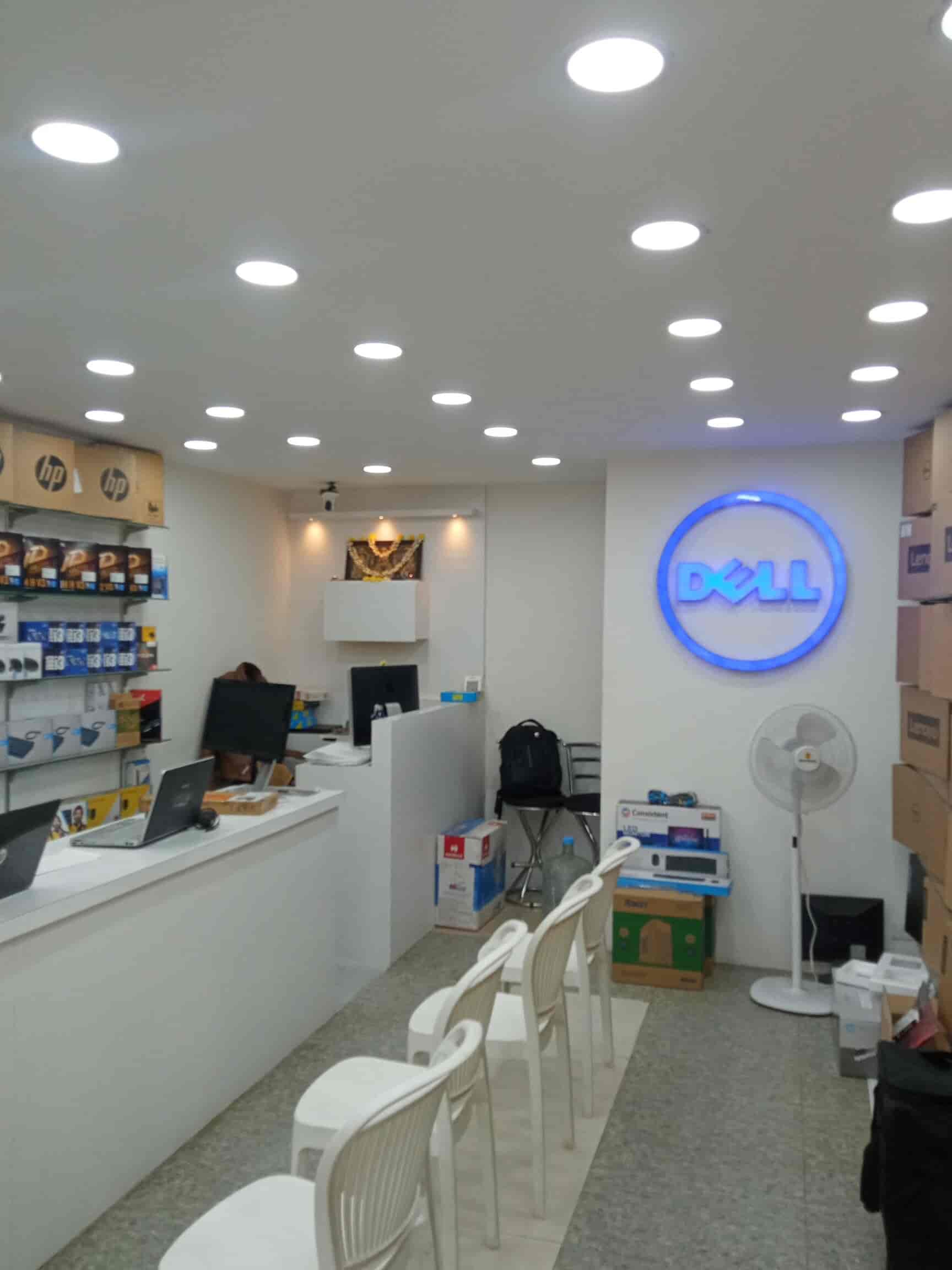 Computech in Malleswaram,Bangalore - Best Computer Repair & Services in ...