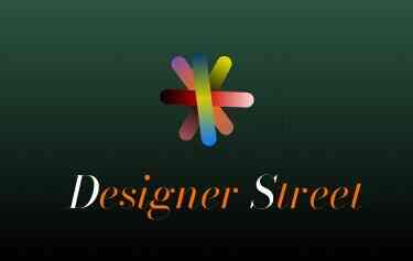 Catalogue - Designer Street in Hsr Layout , Bangalore - Justdial