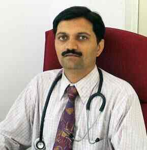 Dr. Sudhir Hebbar (Bhargava Mind Clinic) in Kundalahalli,Bangalore ...