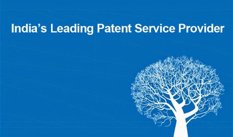 Catalogue - InvnTree Intellectual Property Services Pvt Ltd in Hsr ...