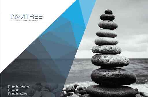 Catalogue - InvnTree Intellectual Property Services Pvt Ltd in Hsr ...
