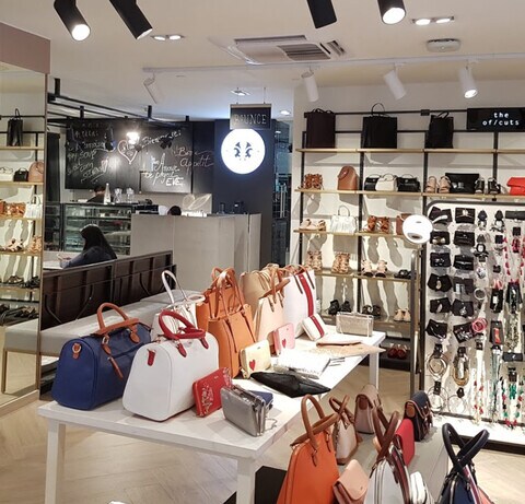 Find list of Project Eve in Tambaram West - Project Eve Stores Chennai ...