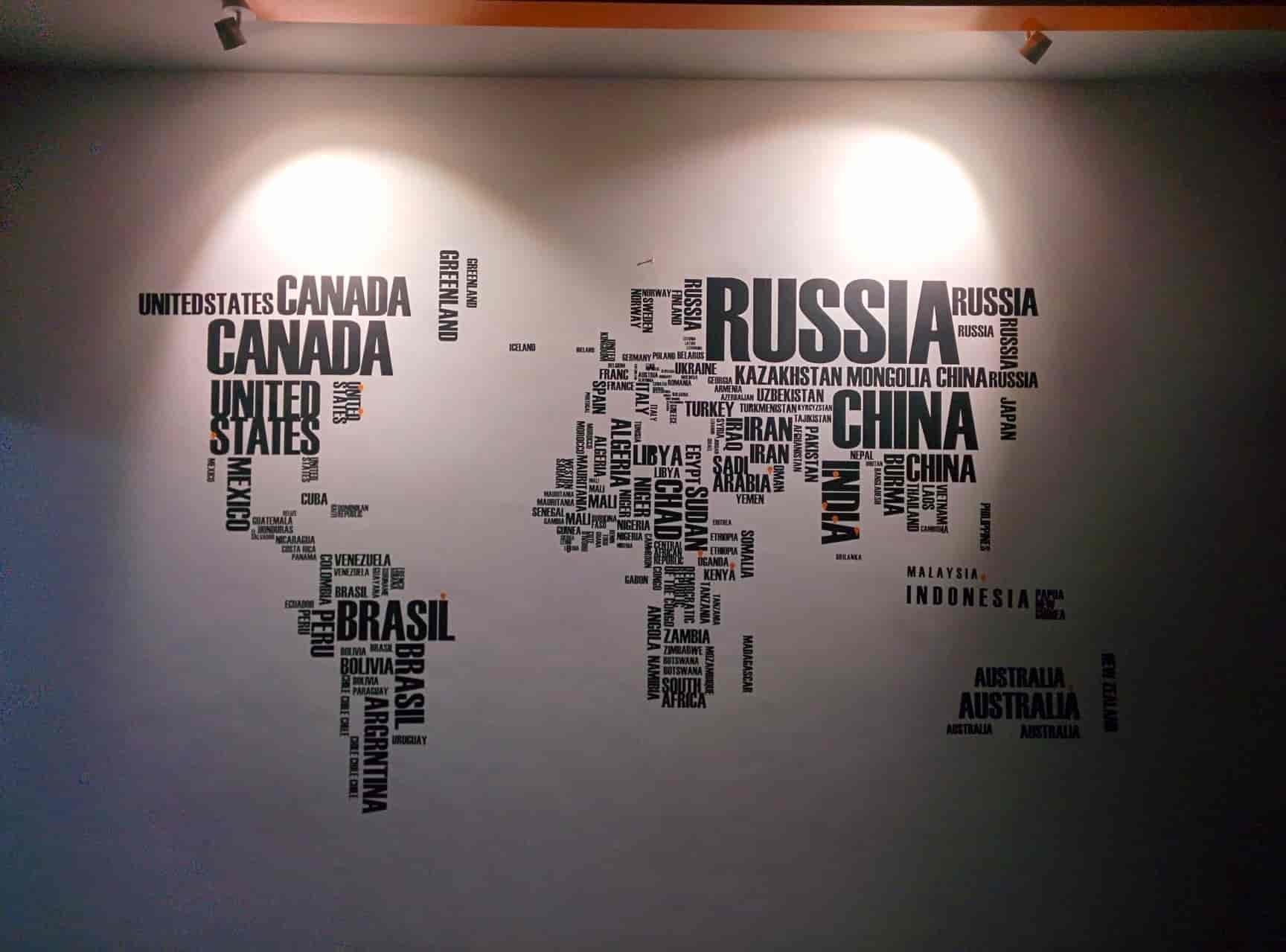 Prequate Advisory in Jayanagar 8th Block,Bangalore - Best Advisory ...