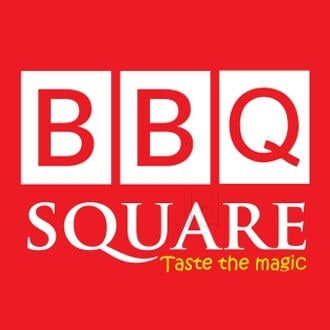 Bbq Square in Hsr Layout,Bangalore - Best Barbeque Restaurants in ...