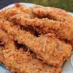 Bbq Square in Hsr Layout,Bangalore - Best Barbeque Restaurants in ...