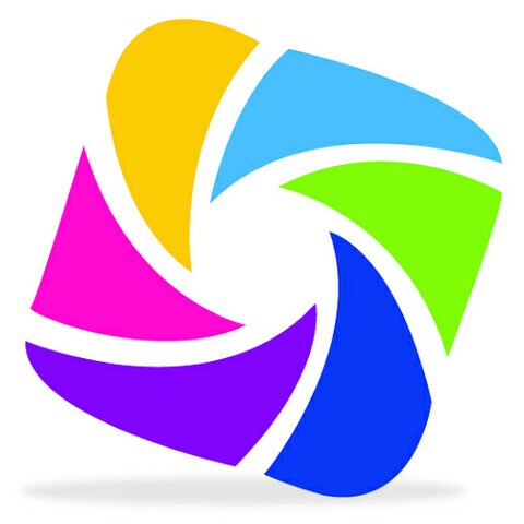 Top Advertising Agencies For Acp Signs in Jayanagar 1st Block ...