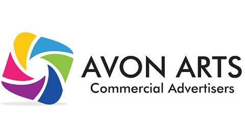 Top Advertising Agencies For Acp Signs in Jayanagar 1st Block ...