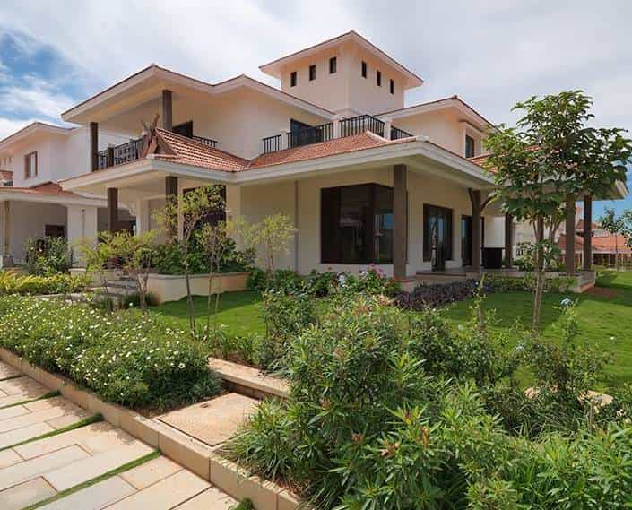 R R Real Estate in Yelahanka,Bangalore - Best Estate Agents in ...