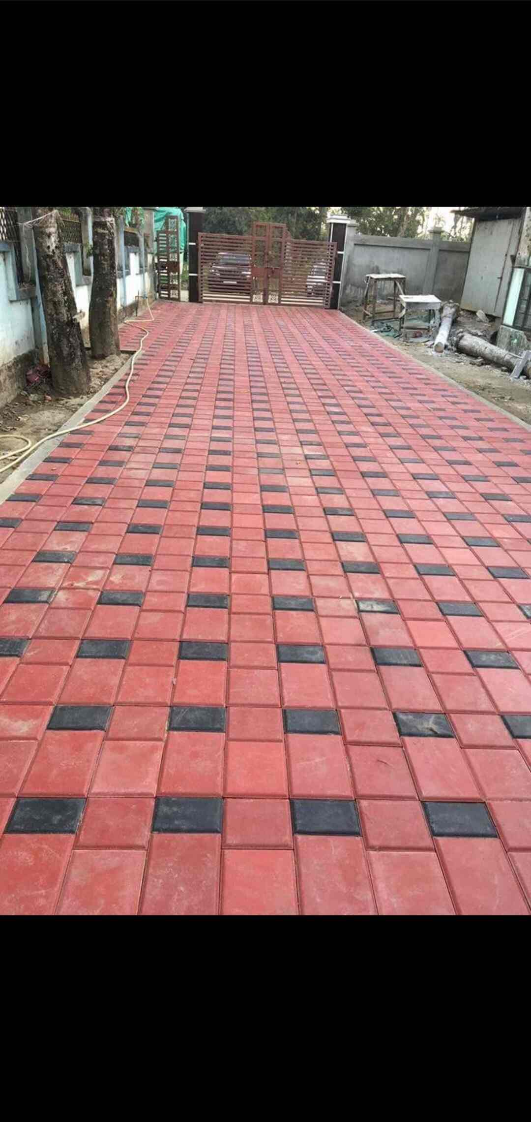 Top 100 Vitrified Tile Dealers In Bangalore Justdial