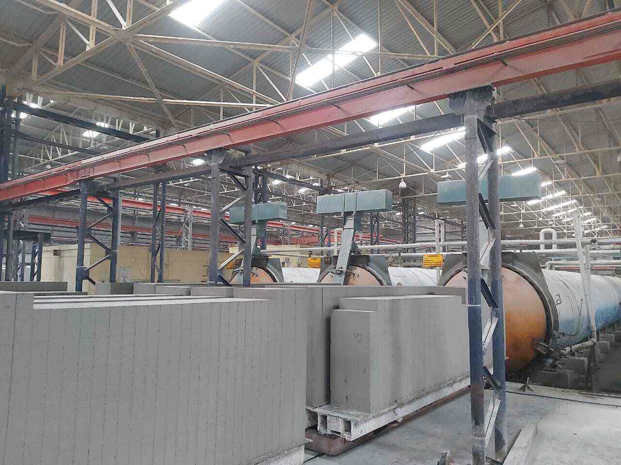 Top Aac Block Manufacturers in Whitefield - Best Concrete Brick ...