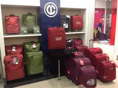Vip Lounge in Mahadevapura,Bangalore - Best VIP-Bag Dealers in ...