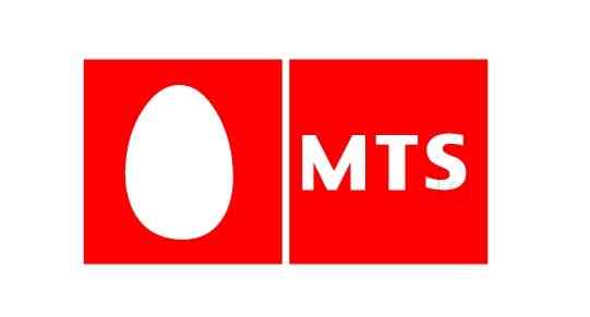 MTS Store in Rajajinagar 1st Block,Bangalore - Best Internet Service ...