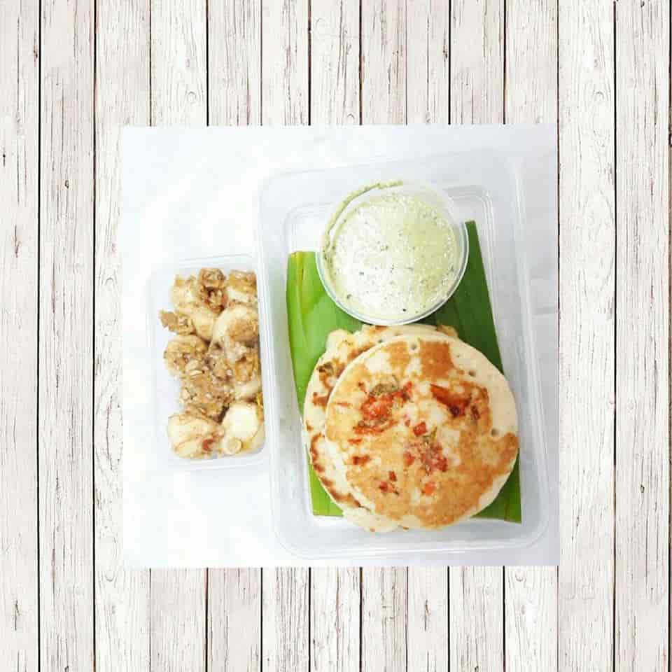 Monkeybox in Uttarahalli,Bangalore - Best Fast Food in Bangalore - Justdial