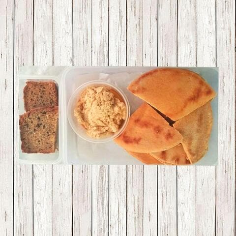 Monkeybox in Uttarahalli,Bangalore - Best Fast Food in Bangalore - Justdial