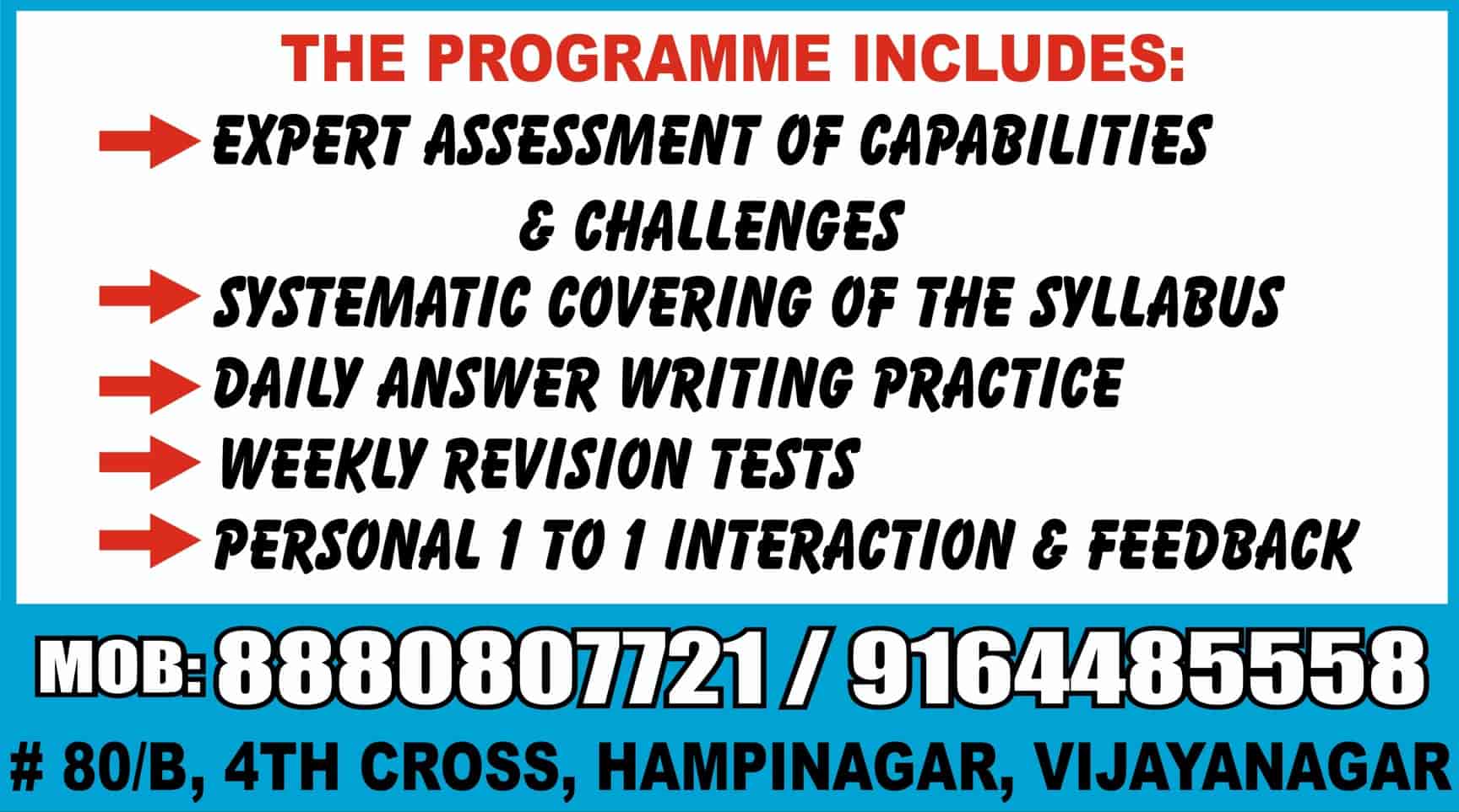 Top Reading Rooms in Cqal Layout - Best Study Rooms Bangalore near me ...