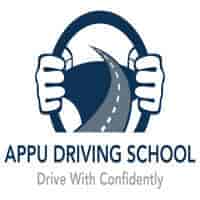 Appu Driving School in Mallathahalli,Bangalore - Best RTO Consultants ...