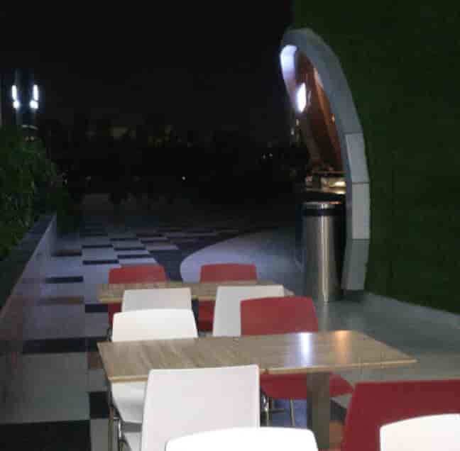 Tea Bar in Ferns City,Bangalore - Best Tea Stalls in Bangalore - Justdial