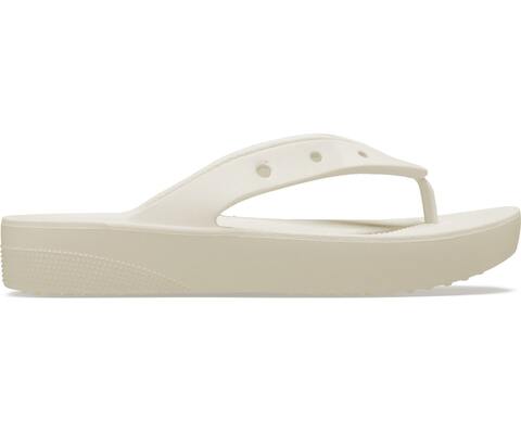 Top Crocs Women Slip On Shoe Dealers in Yerranapalya Extension - Best ...