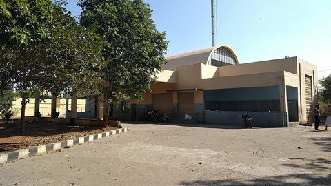 Top Crematoriums in Jayanagar 4th Block,Bangalore - Best Crematorium ...