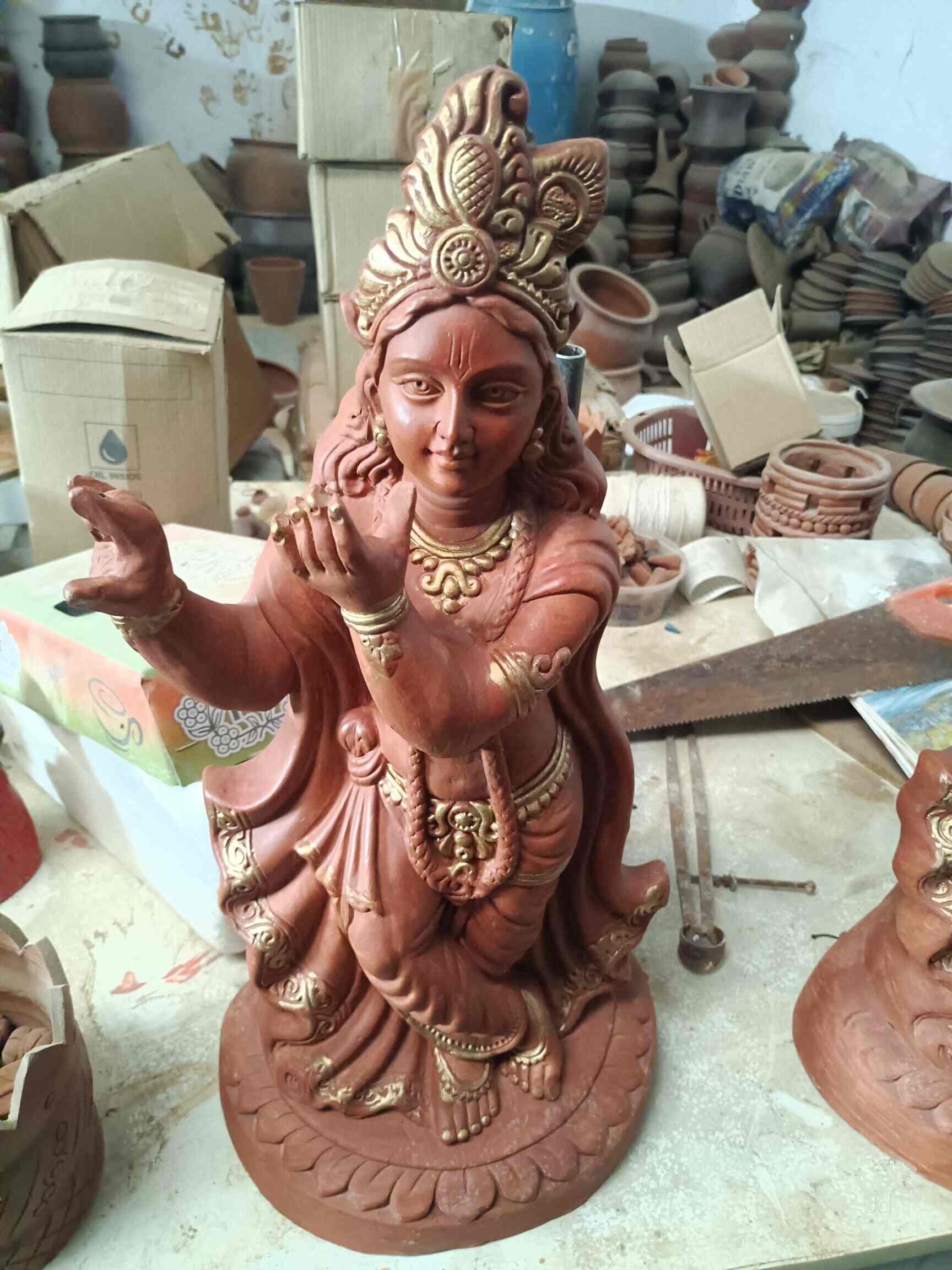Chithara The Art Hub in Kamakshipalya,Bangalore - Best Handicraft Item ...