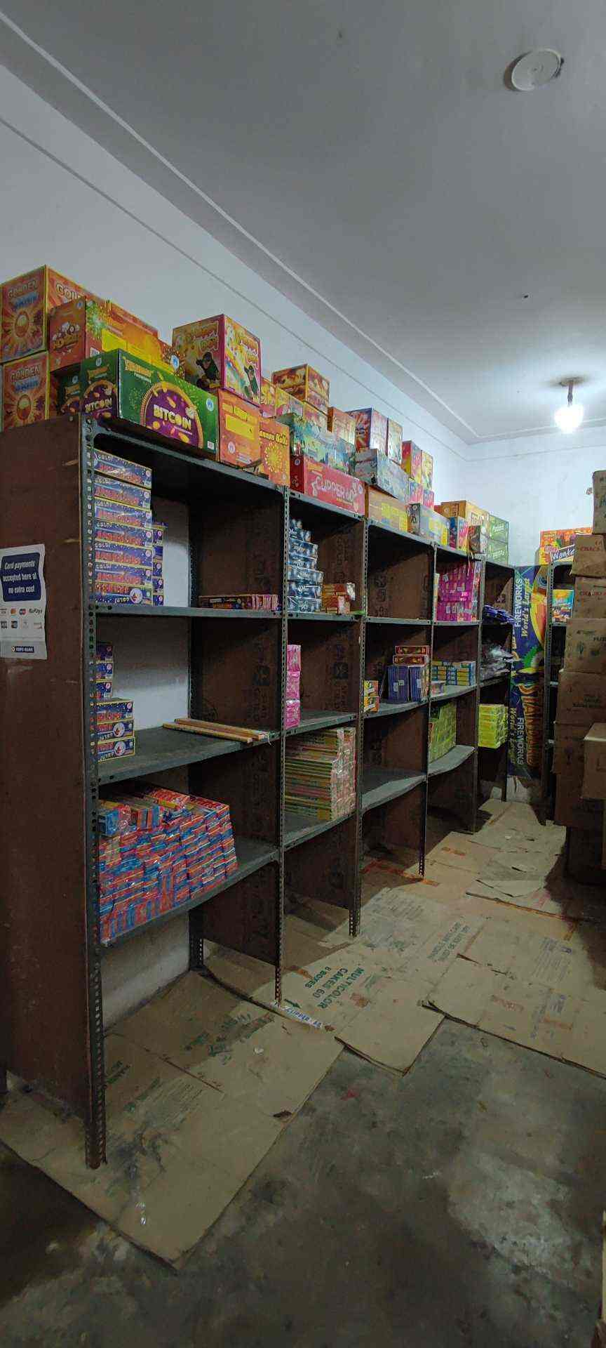 Top Bijili Fire Cracker Dealers in Bangalore - Best Bijili Fire Cracker ...