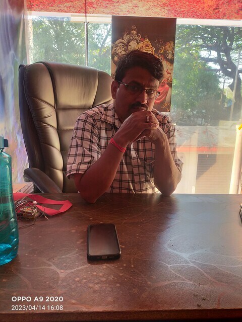 Catalogue - Dakshayini Graphics in Mathikere , Bangalore - Justdial