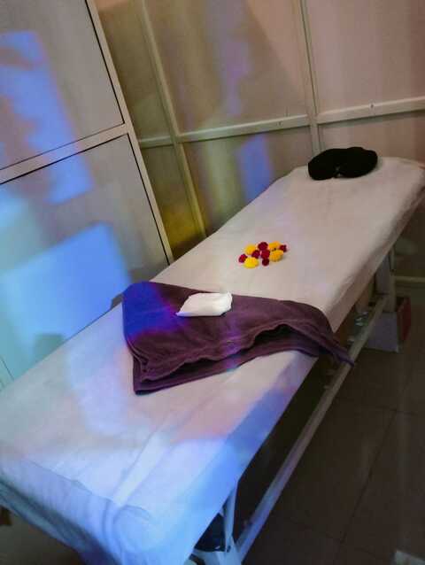 Top Beauty Spas in Rajkumar Layout, Bangalore - Best Luxury Spas - Justdial