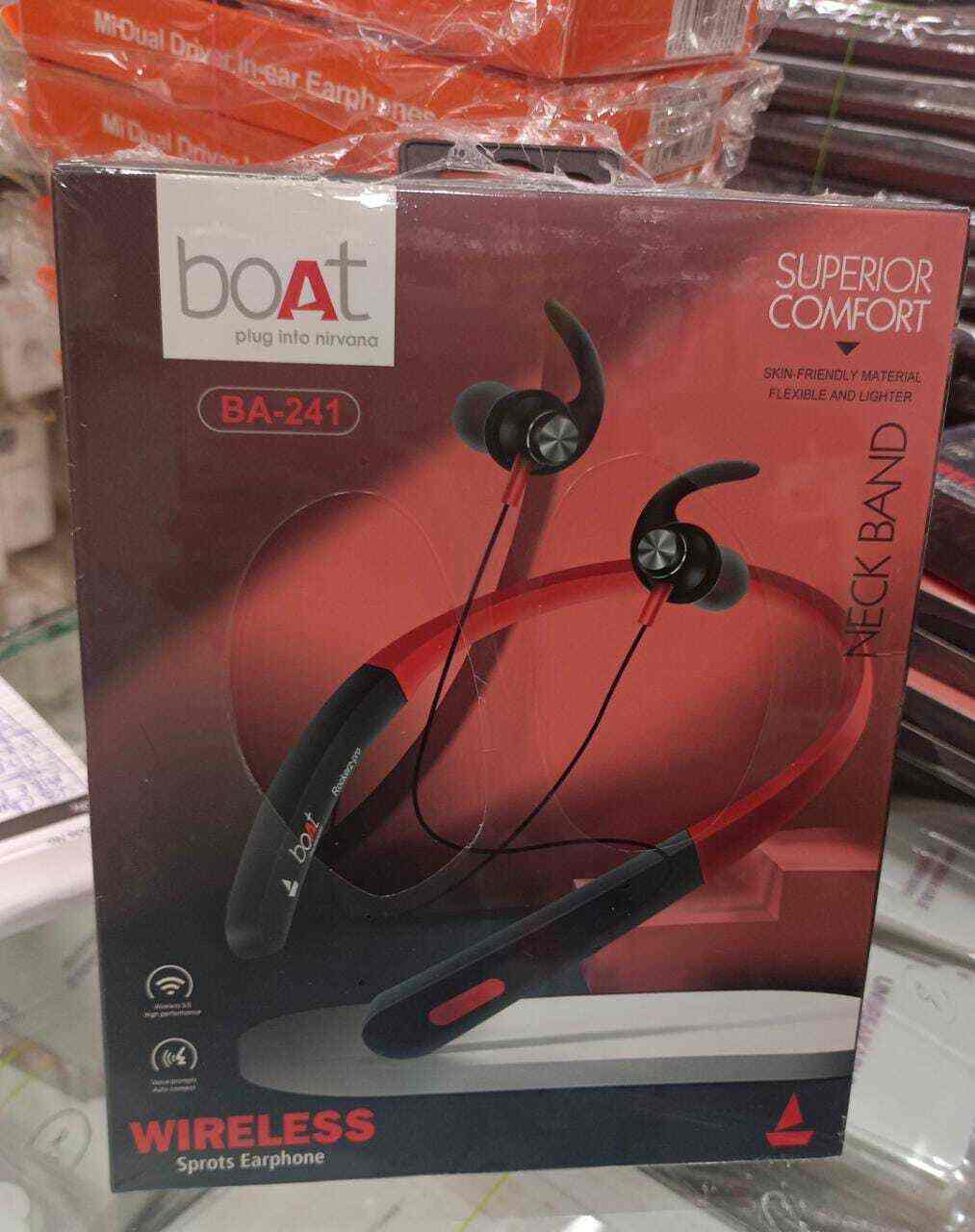 Mobile Zone in M S Palya,Bangalore - Best Mobile Phone Dealers in ...