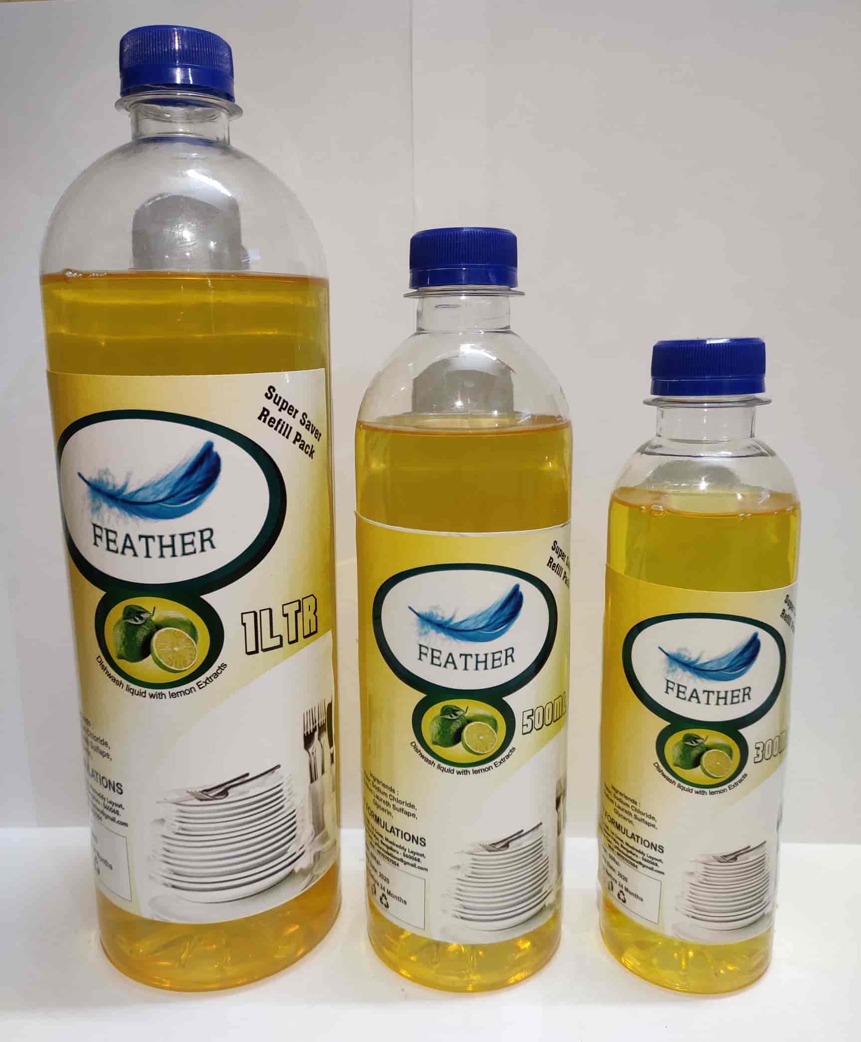 Top Pharmaceutical Exporters in Vijayanagar, Bangalore - फार्मास्यूटिकल ...