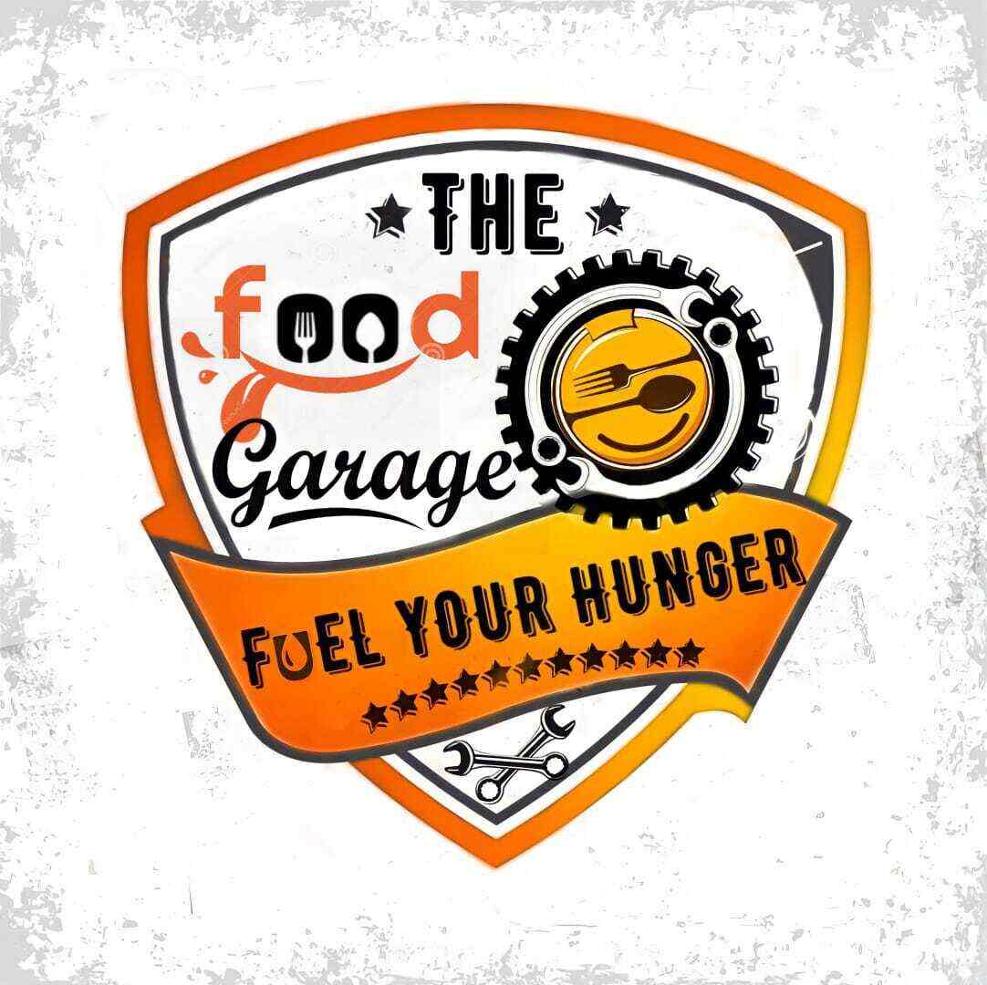 The Food Garage in KHB Colony,Bangalore - Best Food Court in Bangalore - Justdial