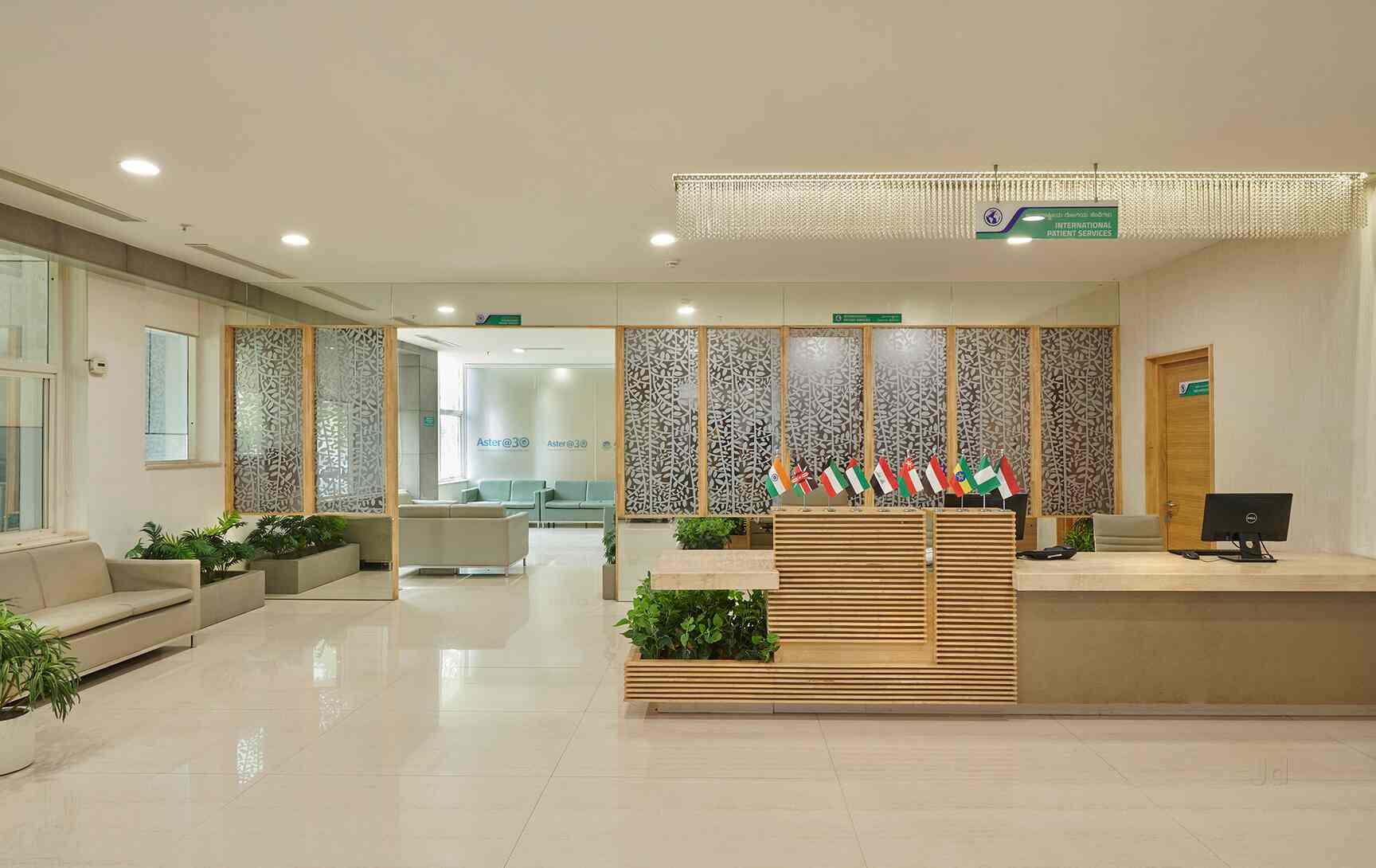 Top Private Hospitals In Kogilu Cross Bangalore Best Private