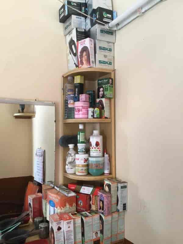 Classic Gents Parlour in Hebbal,Bangalore - Best Salons in Bangalore ...