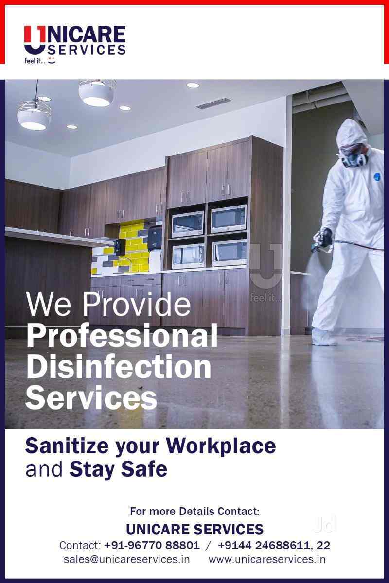 Top 100 Security Services For Office in Bangalore - सिक्योरिटी सर्विसेज ...