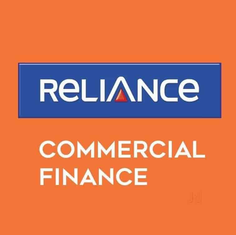 Reliance Commercial Finance Ltd in Lalbagh Road,Bangalore - Best Home ...