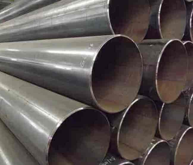 Catalogue - M L Auto Tubes Pvt Ltd in Lalbagh Road , Bangalore - Justdial