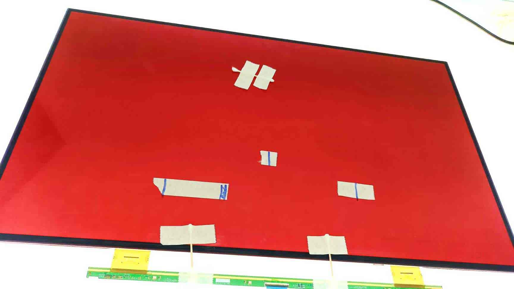 Guru Tv Repair in Rt Nagar,Bangalore - Best Videocon-LCD TV Repair ...