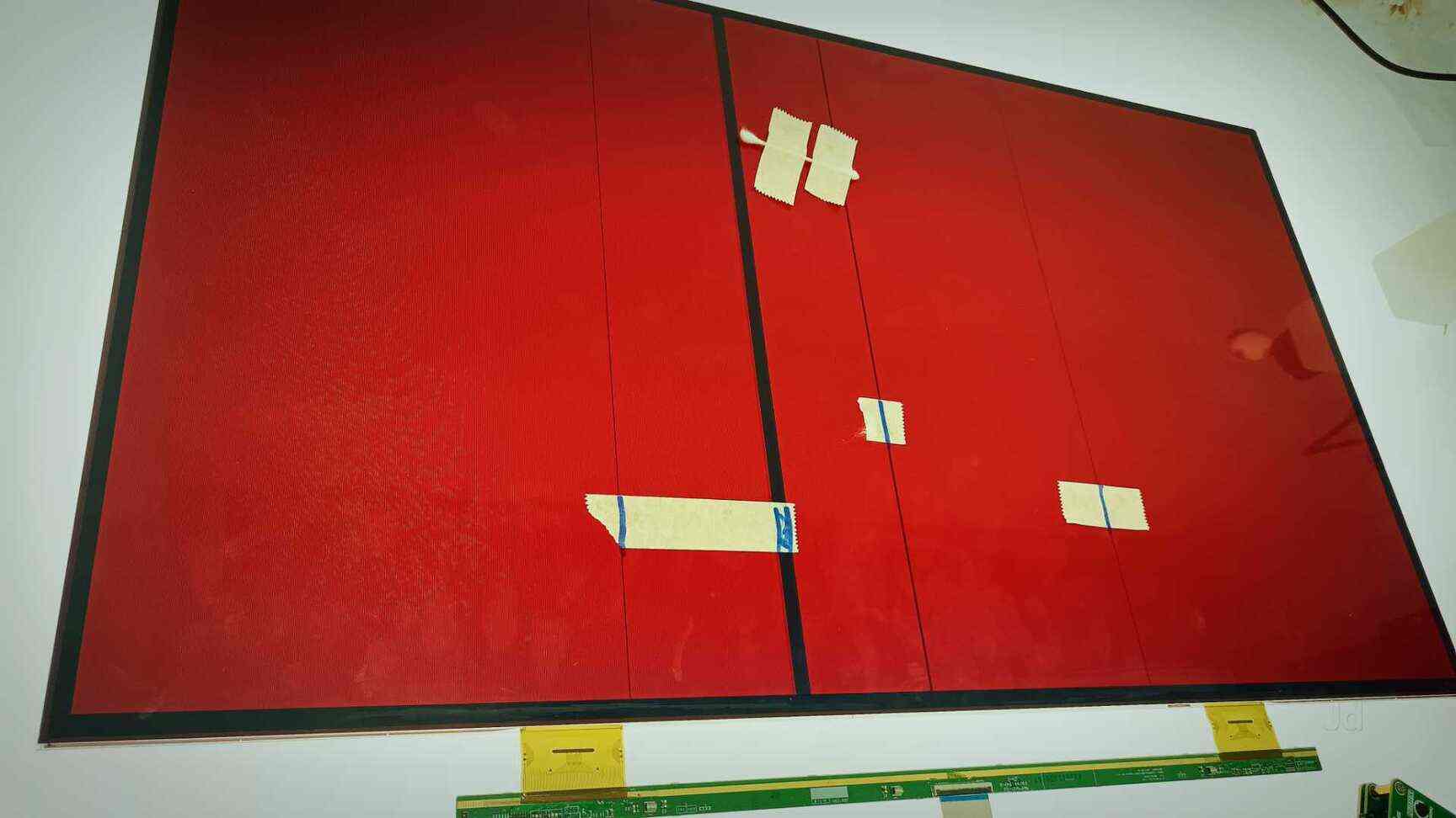 Guru Tv Repair in Rt Nagar,Bangalore - Best Videocon-LCD TV Repair ...