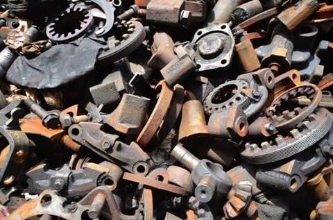 Top Wood Scrap Buyers in Bangalore - Best Wooden Scrap Buyers - Justdial