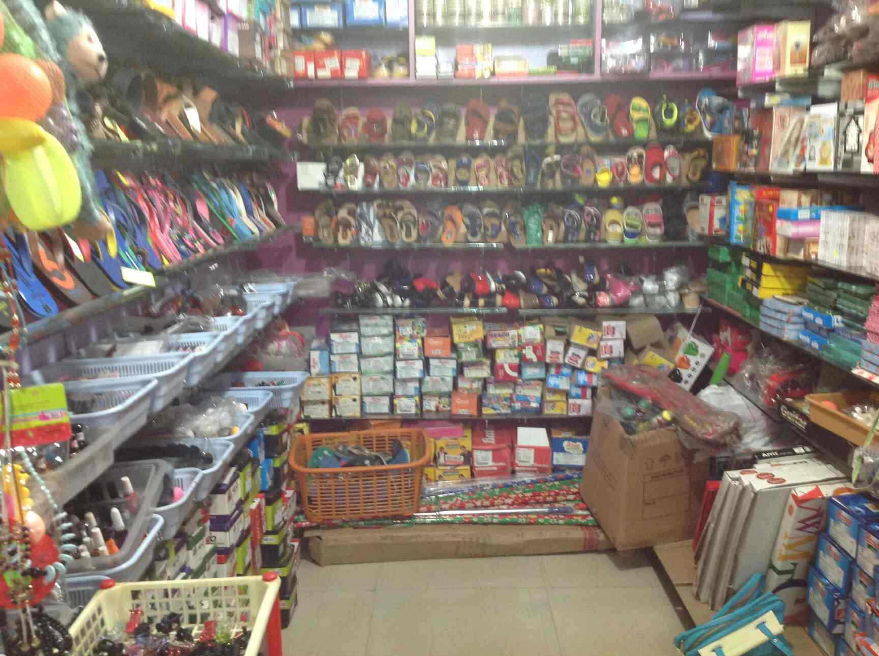 Royal Fancy in Electronic City,Bangalore - Best Shoe Dealers in ...