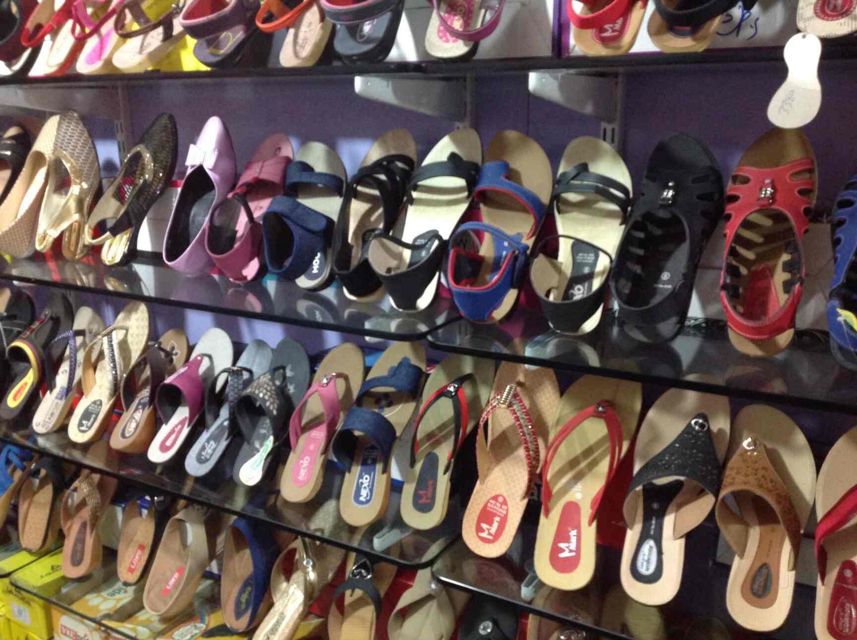 Royal Fancy in Electronic City,Bangalore - Best Shoe Dealers in ...