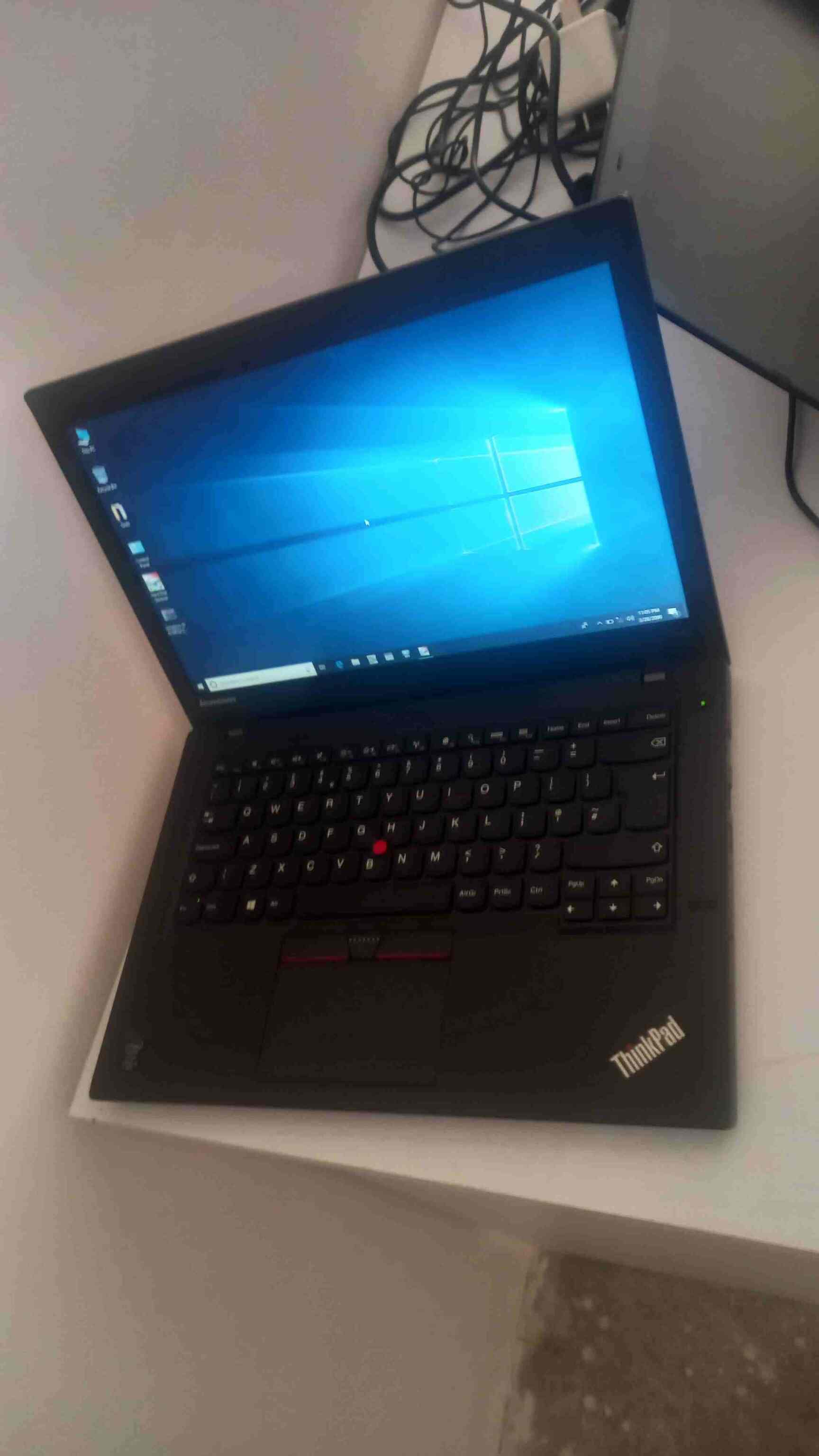 Top HP Second Hand Laptop Dealers in Bellandur - Best HP Used Laptop ...