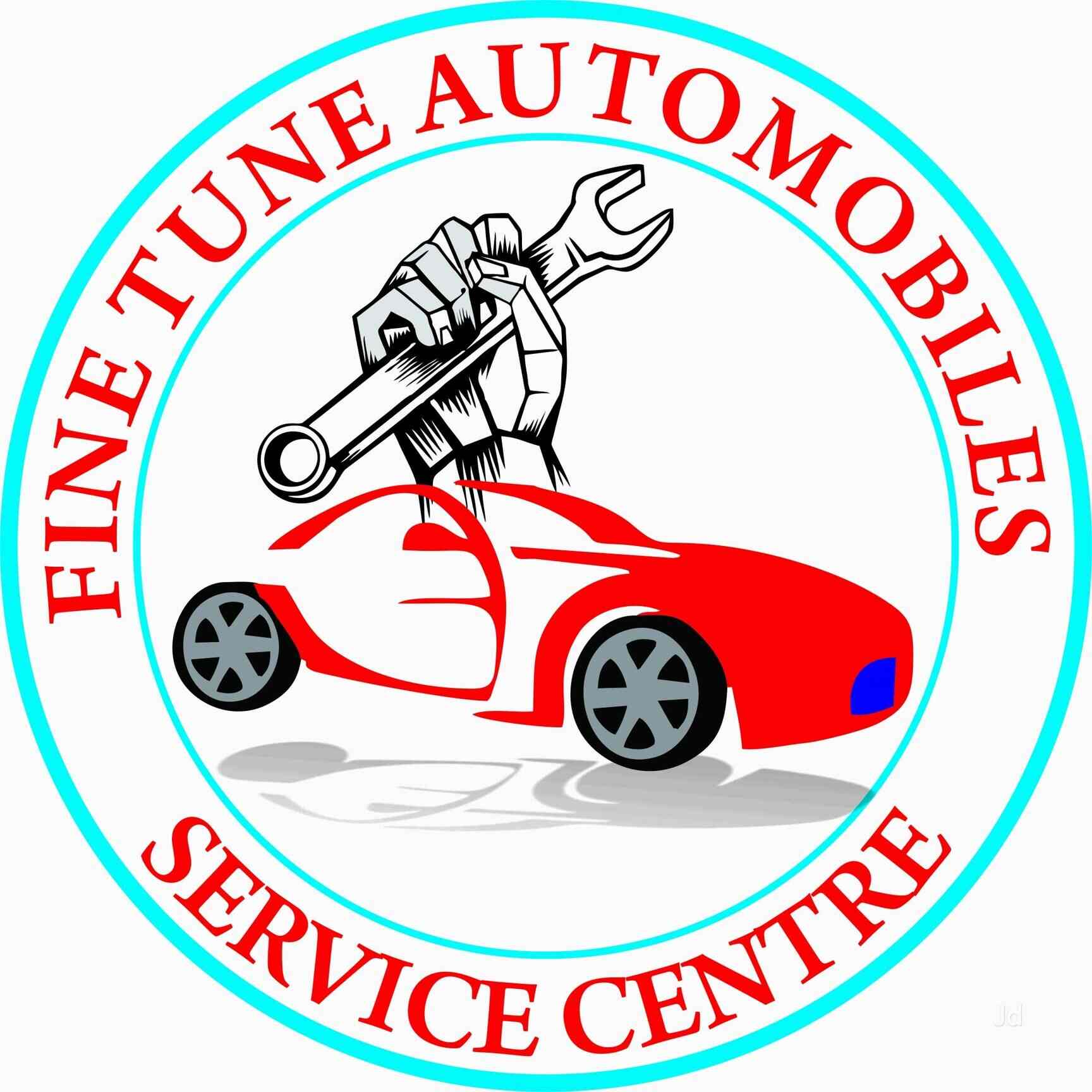 The Car Guys in RT Nagar,Bangalore - Best Nissan-Car Repair & Services ...