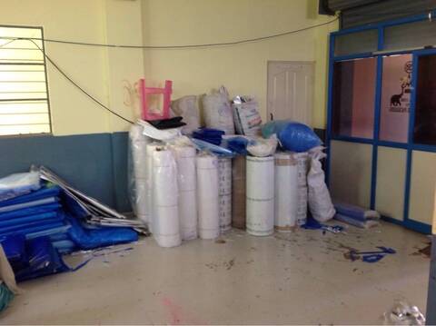 Catalogue - Staminate Packaging in Nandini Layout , Bangalore - Justdial