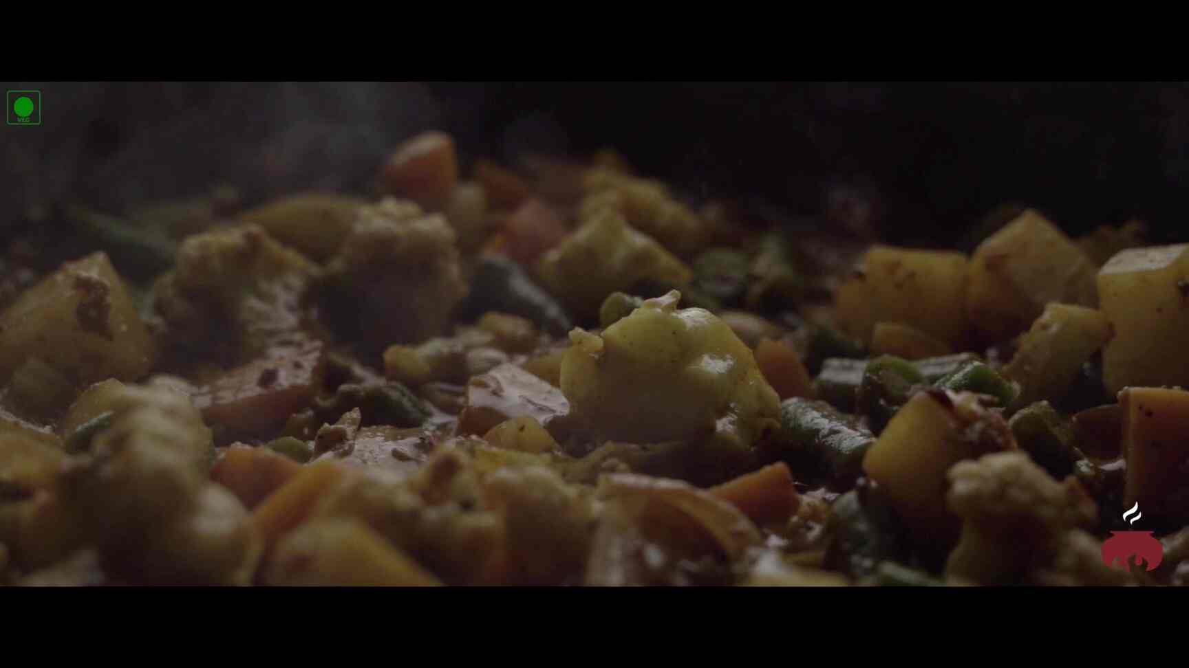 Madike Biriyani in Munishwara Temple Street,Bangalore - Order Food ...