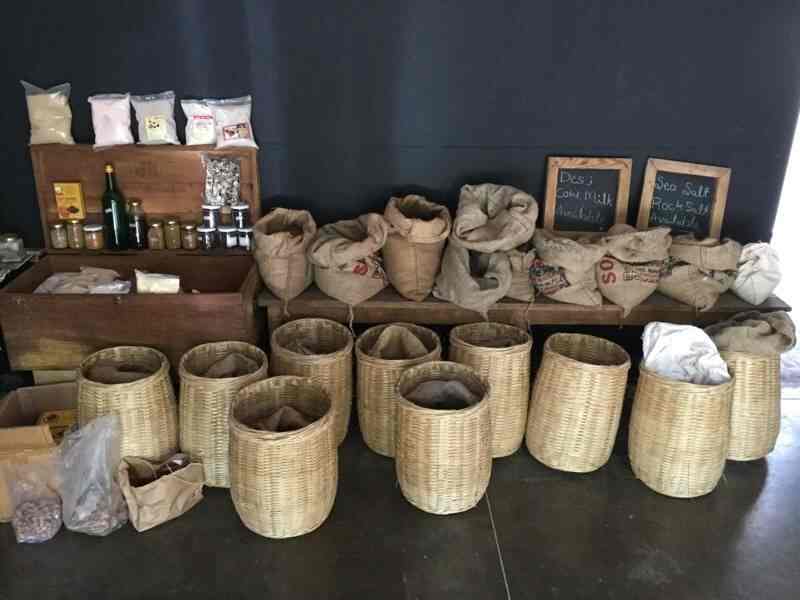 Buffalo Back in Malleswaram,Bangalore - Best Vegetable Home Delivery ...