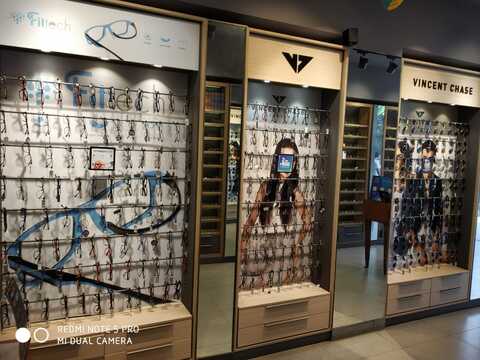 Top Lenskart in Remco BHEL Layout, Bangalore - Best Lenskart Frames ...