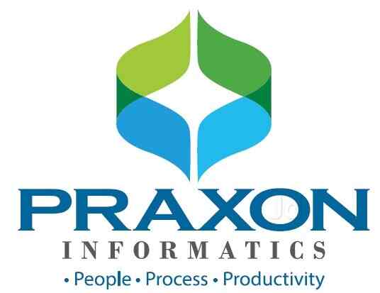 Catalogue - Praxon Informatics Pvt Ltd in Jp Nagar 1st Phase ...