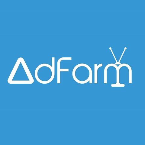 Top Advertising Campaigns in Electronic City - Best Designing Ad ...