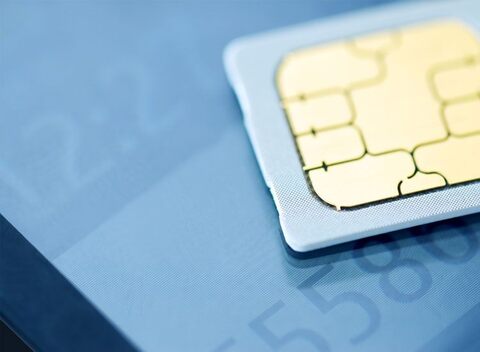 Top International Mobile Phone Prepaid Simcard Dealers For Us in Hosur ...