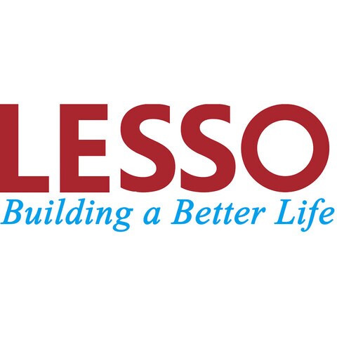 Top Upvc Profile Distributors in Hyderabad - उपवस प्रोफाइल ...